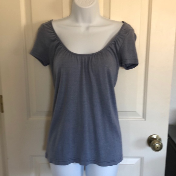Michael Stars | Tops | Micheal Star M | Poshmark